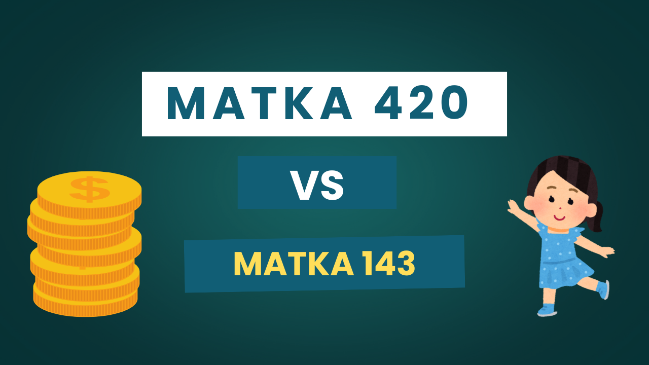 shop4you SATTA – Get you free Matka number DAily